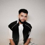 Harkirat Sangha – Punjabi Singer & Lyricist | Biography, Songs & Top Hits