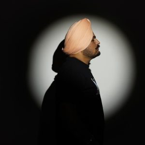 Sidhu Moose Wala – Punjabi Rapper, Singer & Songwriter | Legacy, Albums ...
