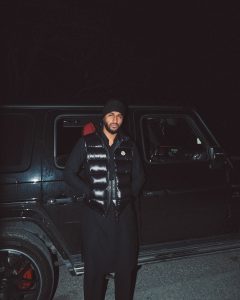 Sukha – Punjabi Rapper & Lyricist | Biography, Songs & Breakthrough Hits